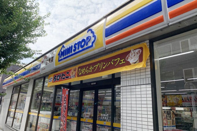 東芝テック、量販店向けPOSシステム「PrimeStore Accel」を発売 | 流通・小売業界で働く人の情報サイト_ダイヤモンド・チェーンストアオンライン