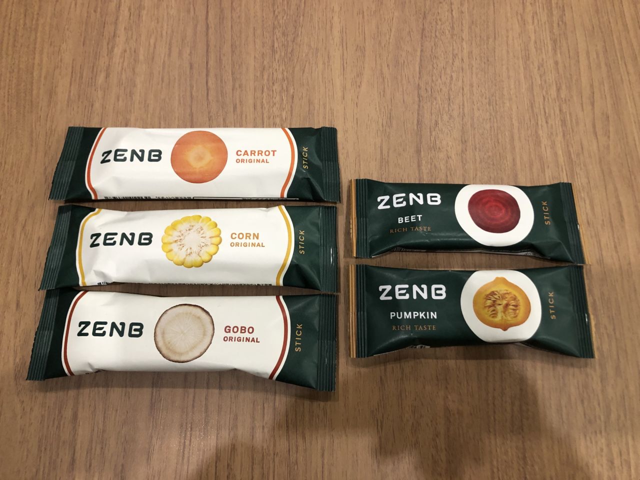 ミツカングループのD2Cブランド「ZENB」ECチャネルだけで販売好調な理由とは _流通・小売業界 ニュースサイト【ダイヤモンド・チェーンストアオンライン】