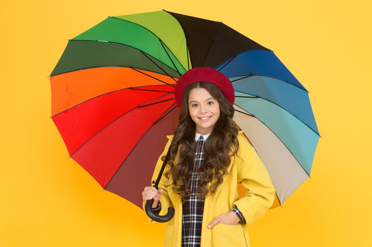 梅雨明け発表は消費拡大のチャンス！ 梅雨明け時期のMDを解説 _流通・小売業界 ニュースサイト【ダイヤモンド・チェーンストアオンライン】