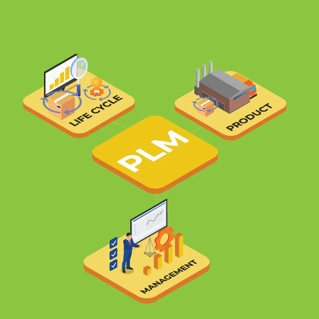 効率改善どころかアパレル業界を死に追いやる! 「PLM」5つの致命的な誤解とは _流通・小売業界 ニュースサイト【ダイヤモンド・チェーンストア ...