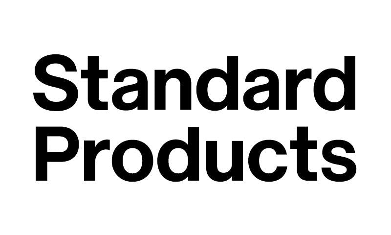 ダイソー 「Standard Products」石川県、長野県に初出店 | 流通・小売業界で働く人の情報サイト_ダイヤモンド・チェーンストアオンライン