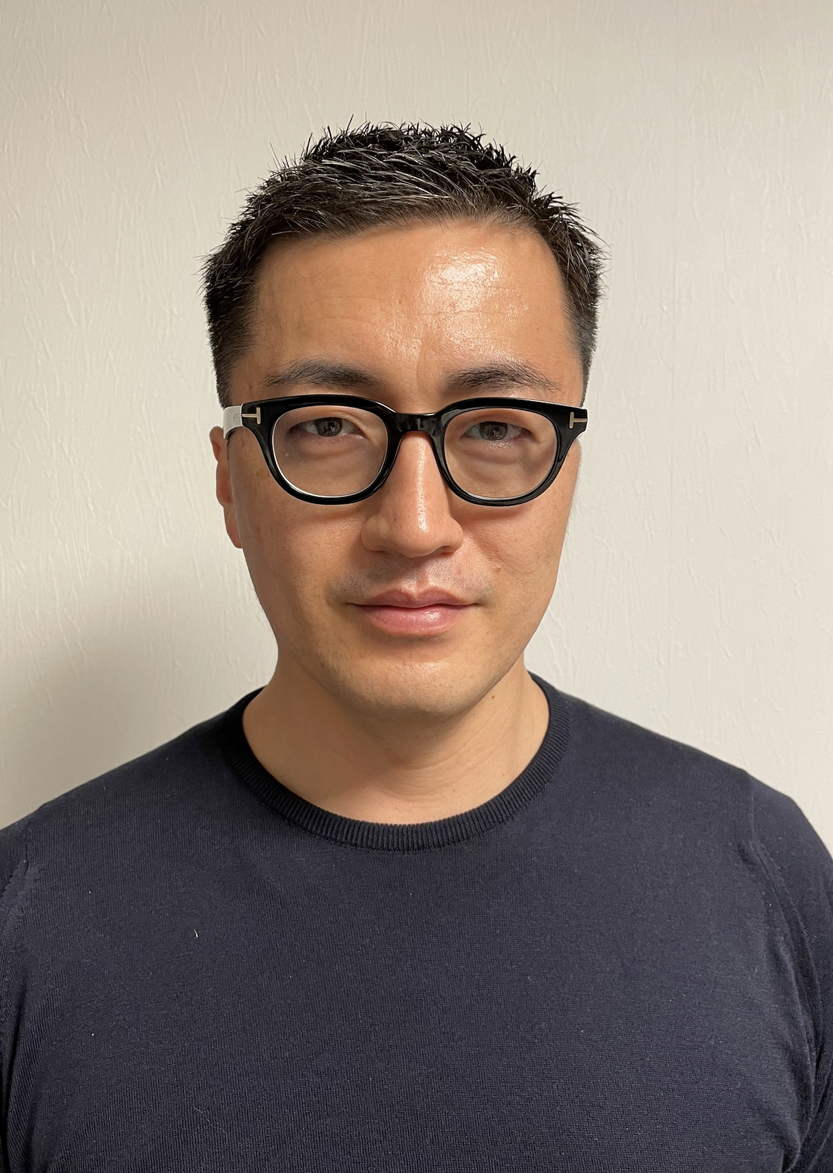 東急、体験型NFT 100セットが即完売！デジタルとリアルな渋谷をつなぐ構想とは _流通・小売業界 ニュースサイト【ダイヤモンド・チェーン ...