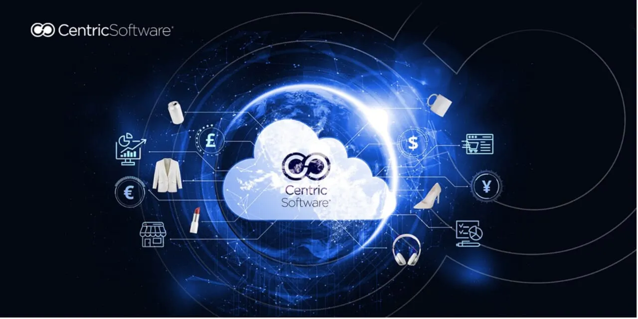 セントリックソフトウェア 食品、総合小売業向けCentric PLMの国内本格展開を開始 _流通・小売業界 ニュースサイト【ダイヤモンド ...