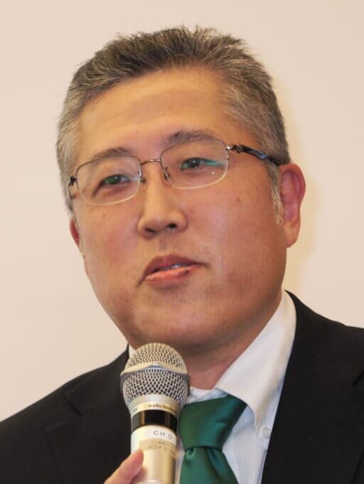 ヴィンクス RTJ2024で小売向けDXコンセプト製品を出展 クローズドイベントも盛況 _流通・小売業界 ニュースサイト【ダイヤモンド・チェーンストアオンライン】