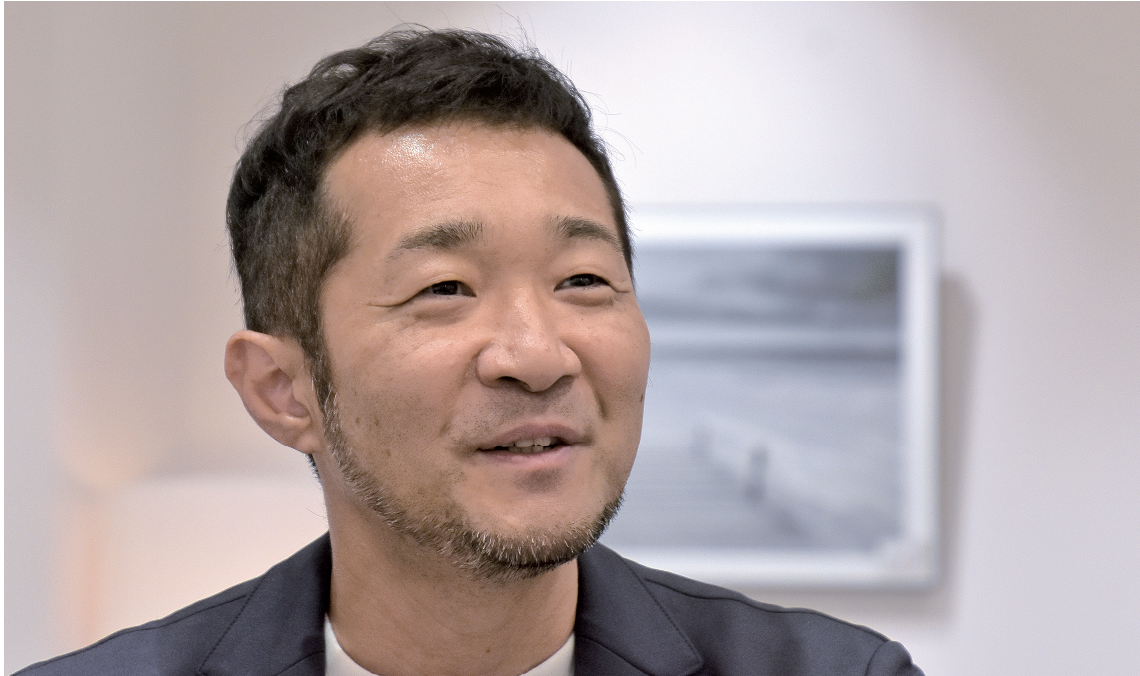 EC起点の「LOWYA」が今、リアル店舗を急拡大している理由とは？ _流通・小売業界 ニュースサイト【ダイヤモンド・チェーンストアオンライン】