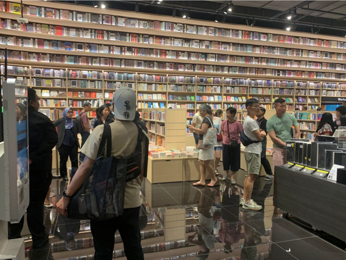 カルチュア・コンビニエンス・クラブ、経産省内で「ベツイチ」「霞が関珈琲」などの運営開始を発表 | 流通・小売業界で働く人の情報サイト ...