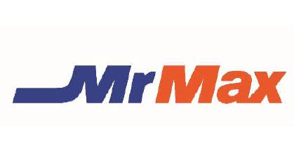 MrMax、本決算は営業・経常利益2ケタ増で大幅回復 | 流通・小売業界で働く人の情報サイト_ダイヤモンド・チェーンストアオンライン