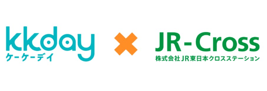 JR東日本クロスステーションとKKday、東京駅「グランスタ」でインバウンド消費促進の実証実験（DCSオンライン）｜dメニューニュース（NTTドコモ）