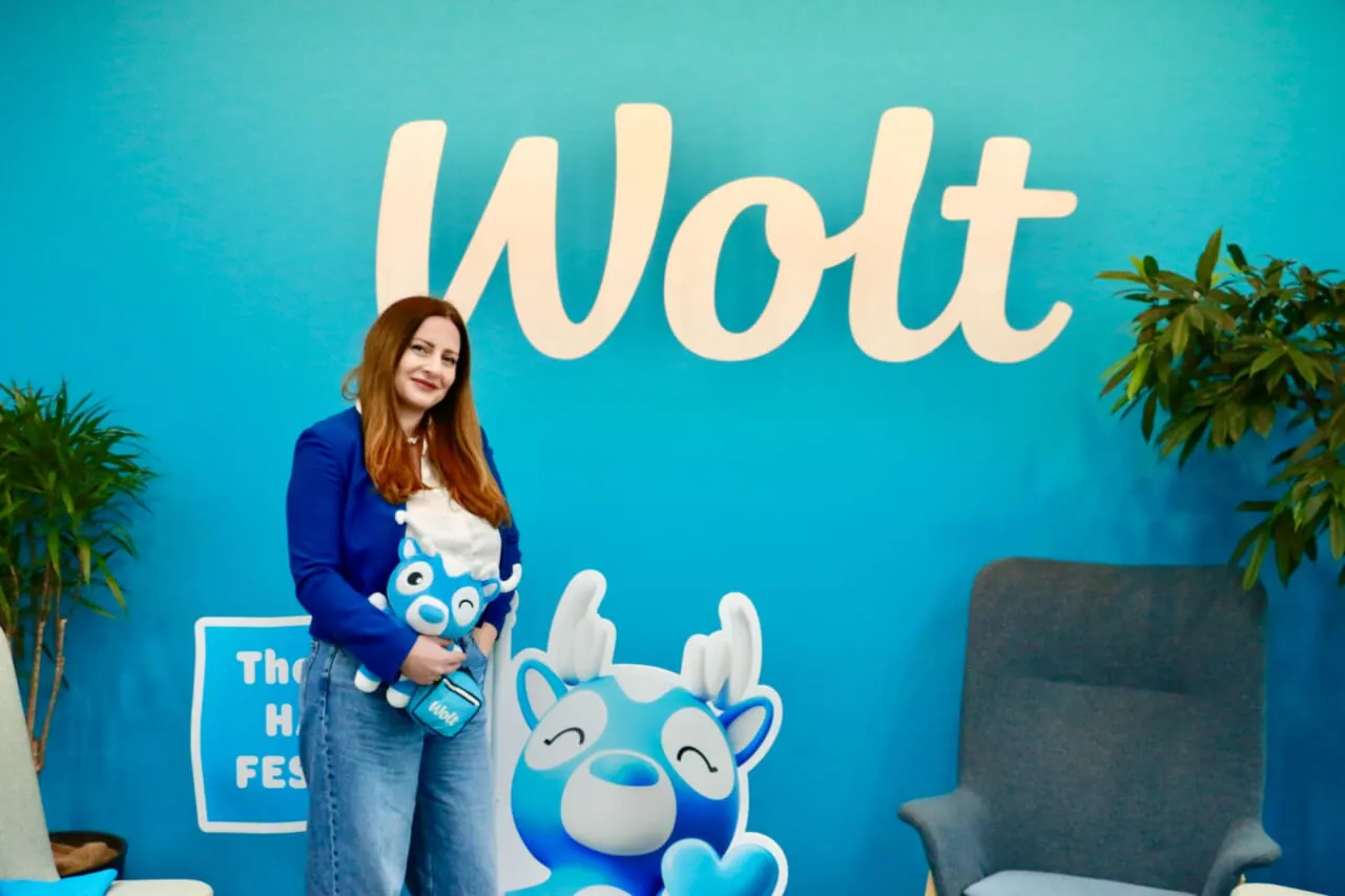 Wolt Japan代表に聞く日本のフードデリバリーのこれから _流通・小売業界 ニュースサイト【ダイヤモンド・チェーンストアオンライン】