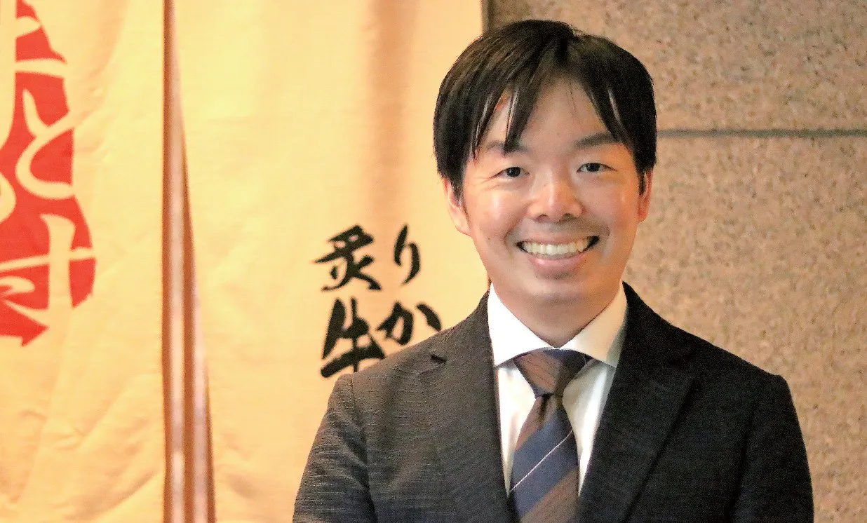 グローバル外食企業への進化に向け、サンマルクHD藤川社長が問う「外食の本質」 _流通・小売業界 ニュースサイト【ダイヤモンド・チェーンストア ...